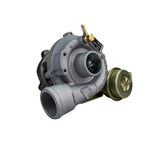 Turbo Link – Official SA Distributor of Jrone Turbocharger Parts